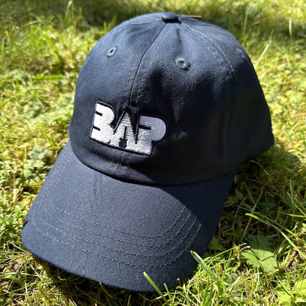 Shop – Niedeckens BAP Official