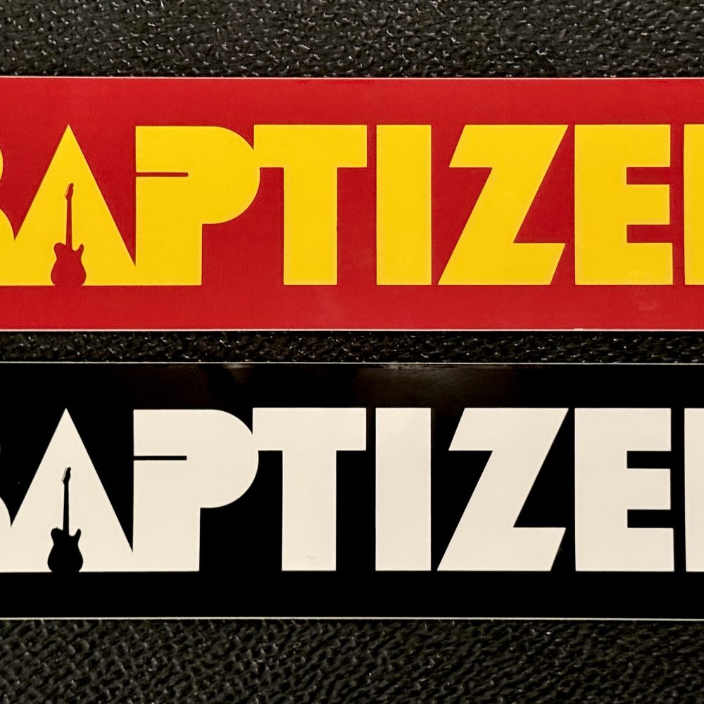 Shop – Niedeckens BAP Official